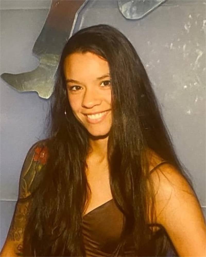 Meet our deaf together advisory group