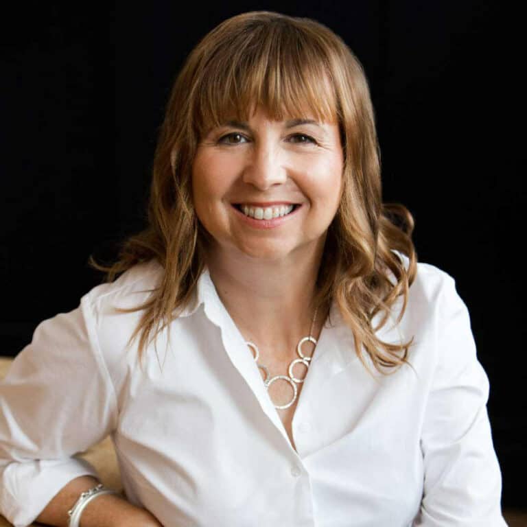 Sarah Petherbridge | deaf together